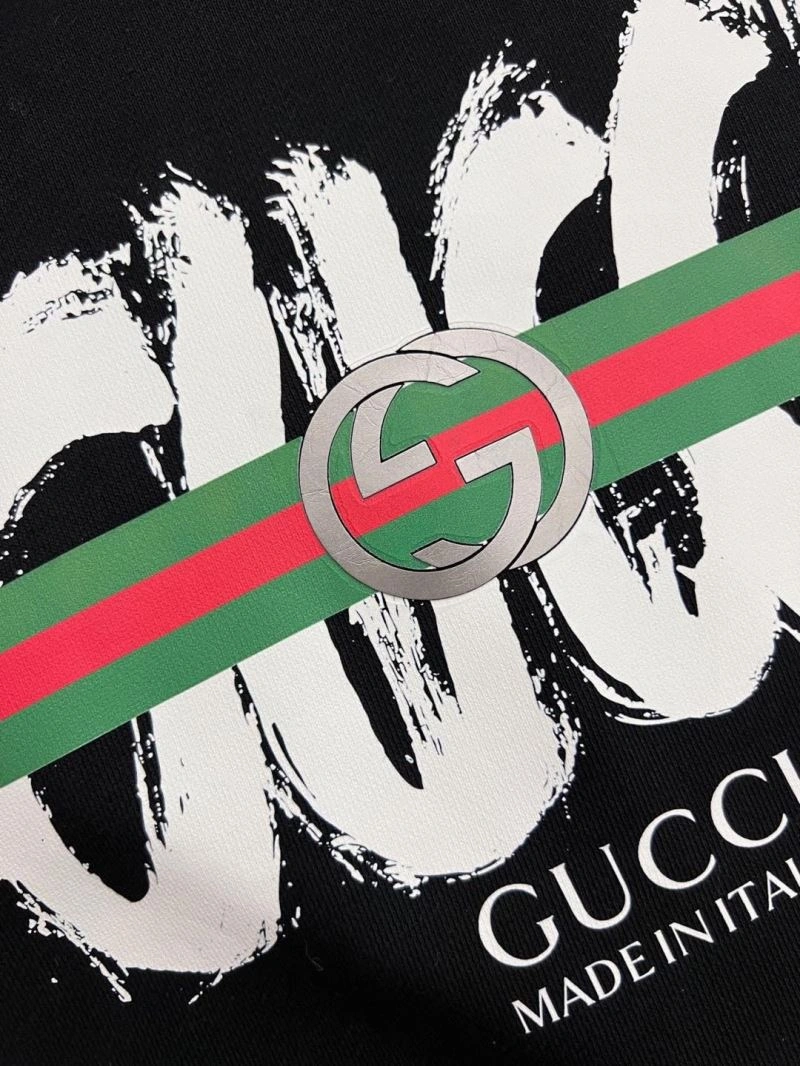 Mirror quality Gucci Hoodies