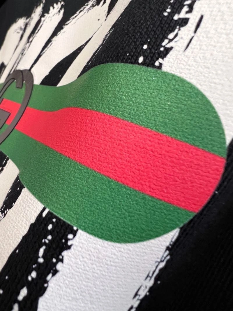 Mirror quality Gucci Hoodies