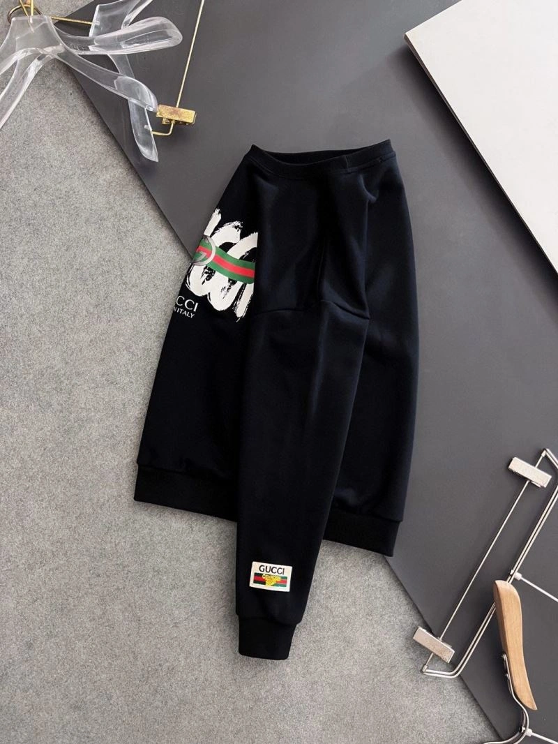 Mirror quality Gucci Hoodies