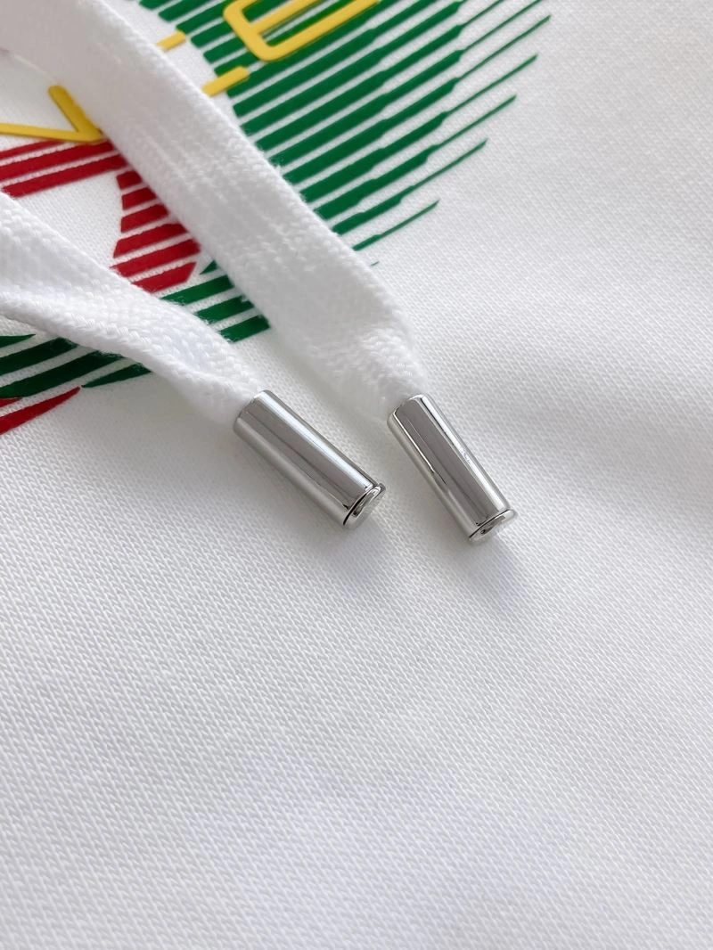 Factory-made Gucci Hoodies