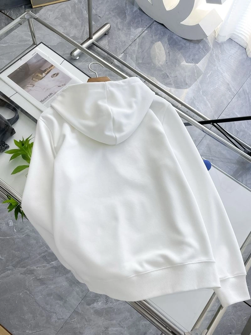 Factory-made Gucci Hoodies