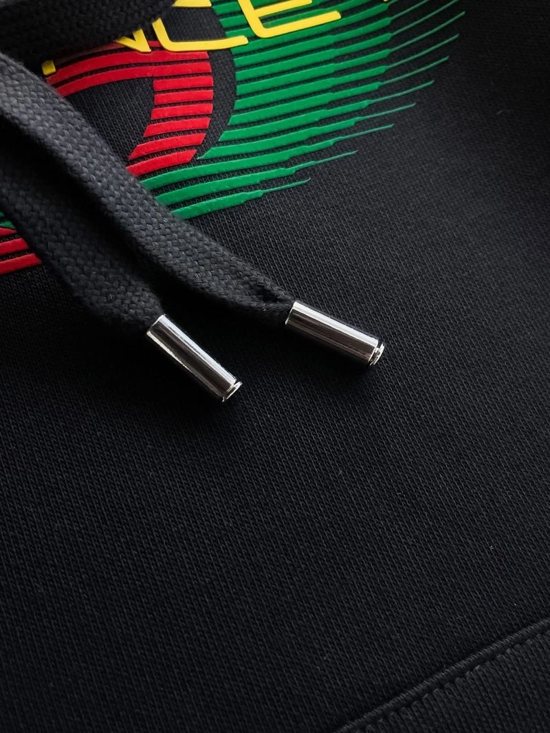 Brand-original Gucci Hoodies
