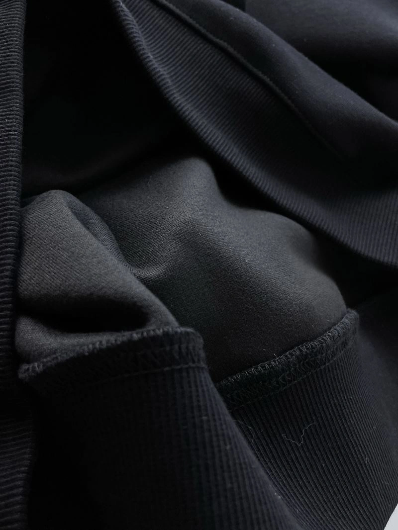 Brand-original Gucci Hoodies