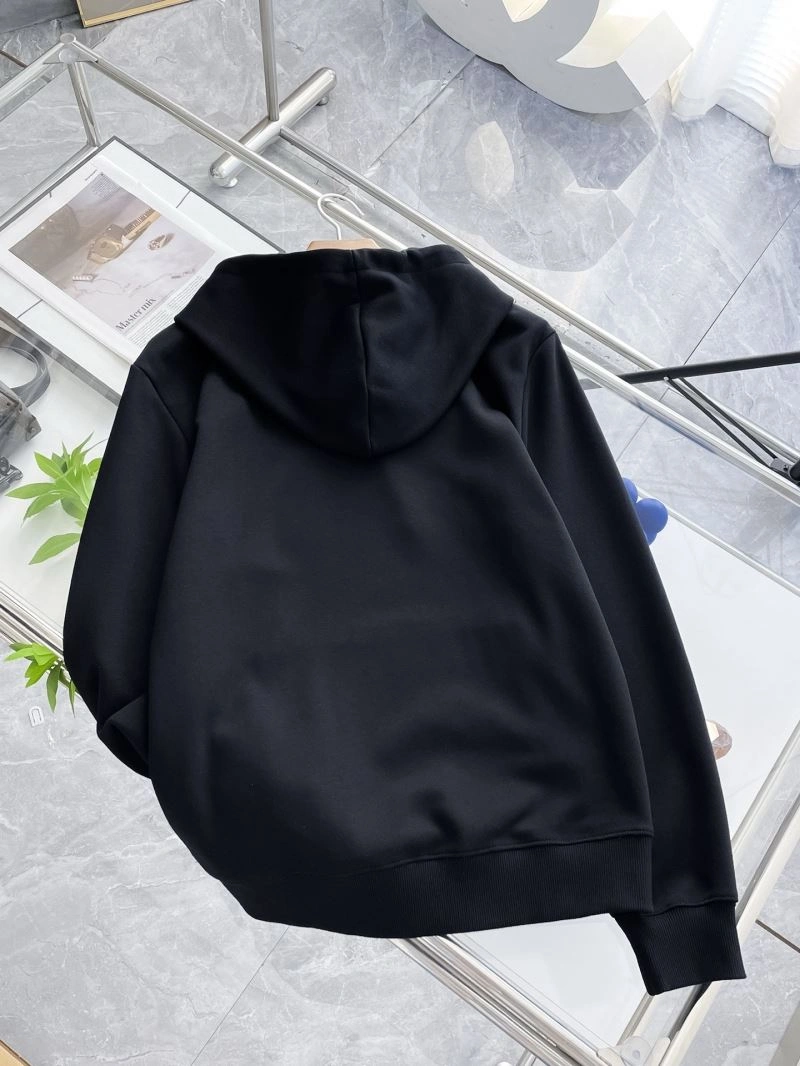 Brand-original Gucci Hoodies
