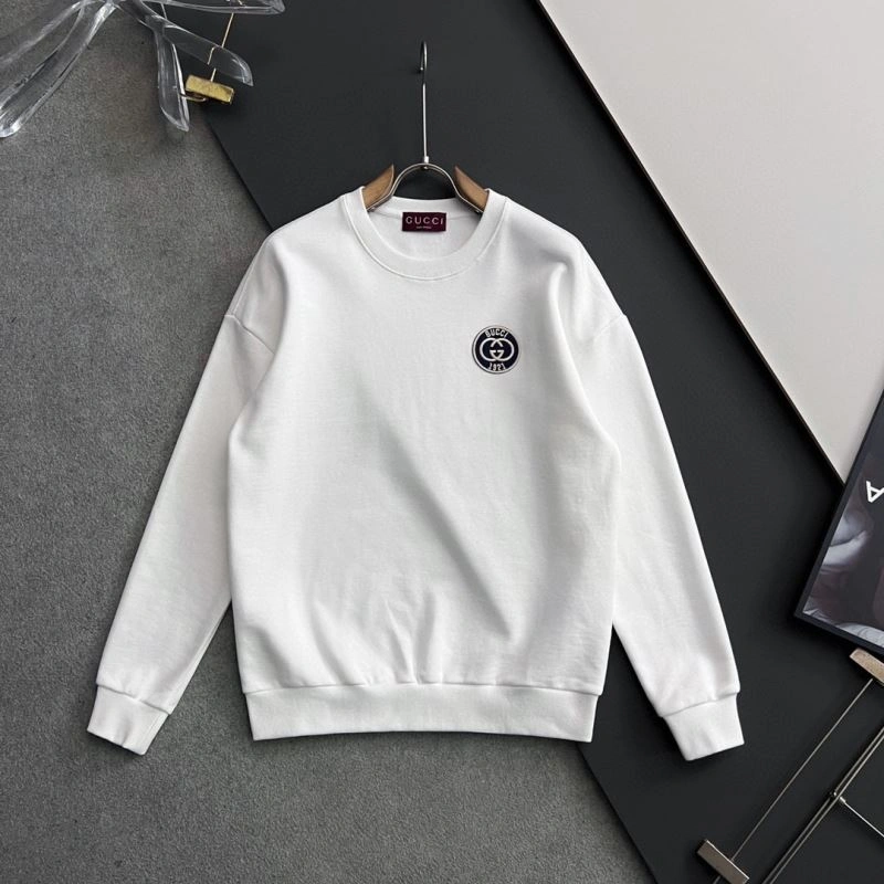 Gucci Hoodies