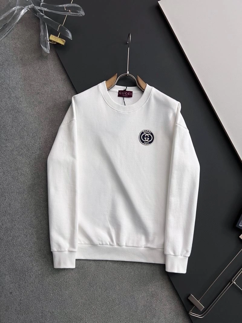High fidelity Gucci Hoodies