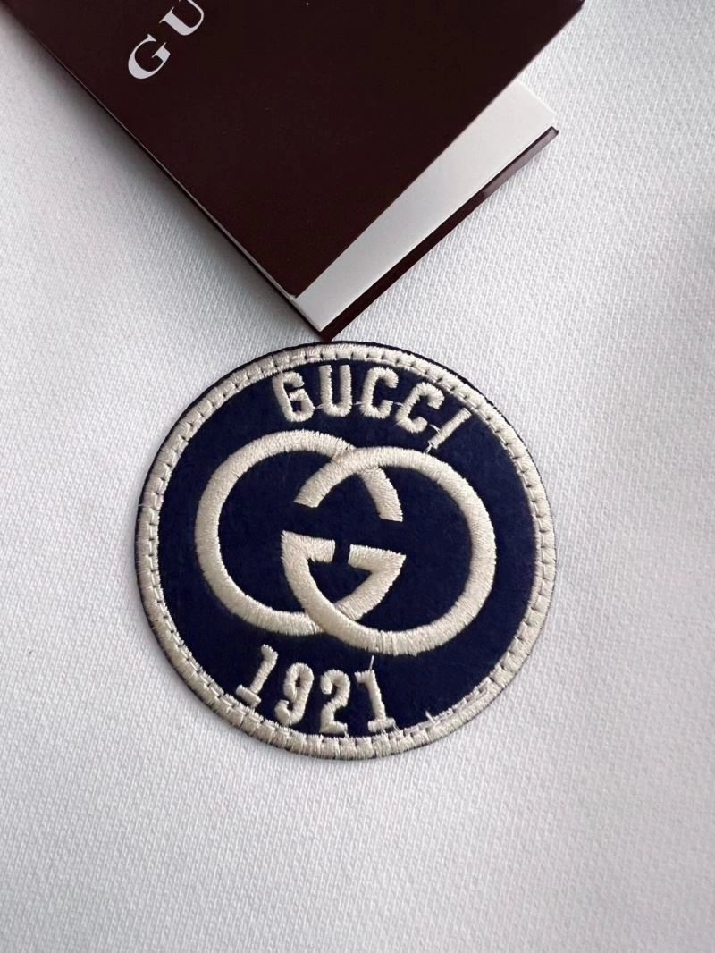 High fidelity Gucci Hoodies