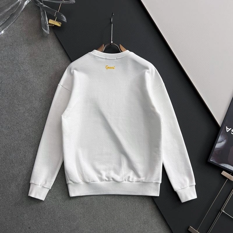 High fidelity Gucci Hoodies