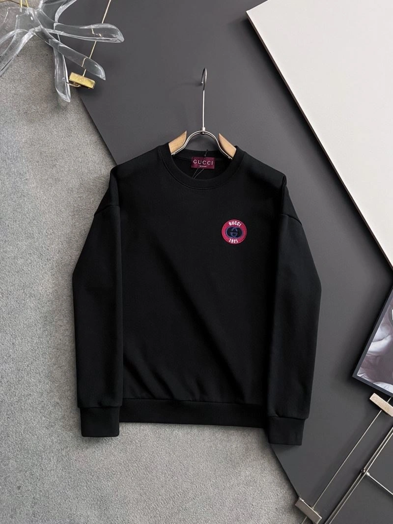 Gucci Hoodies