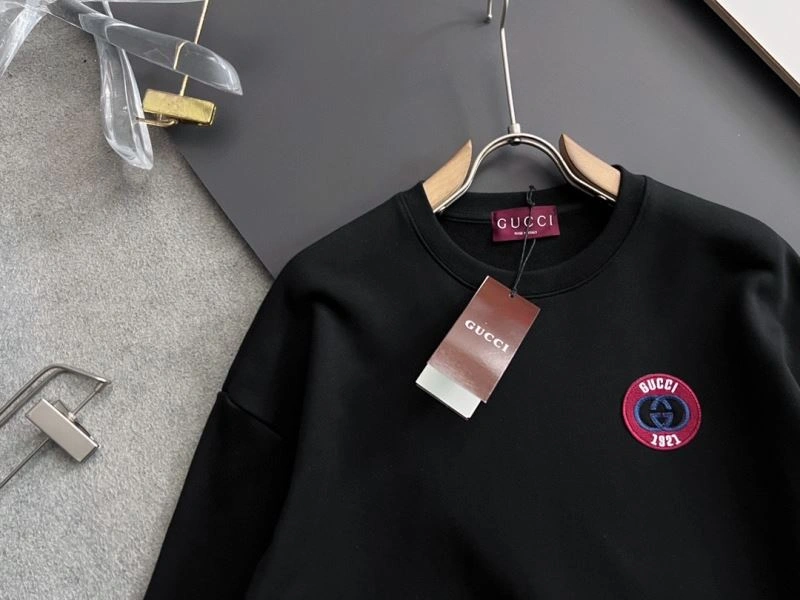 Factory-made Gucci Hoodies