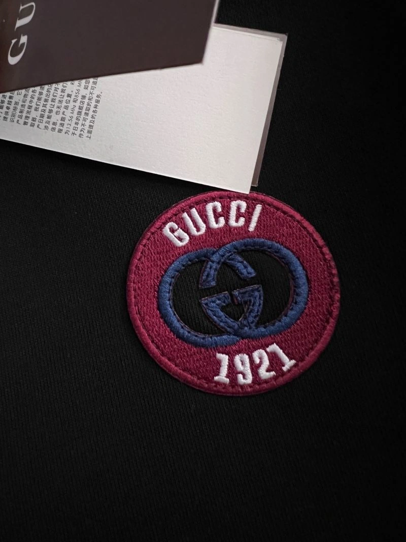 Factory-made Gucci Hoodies