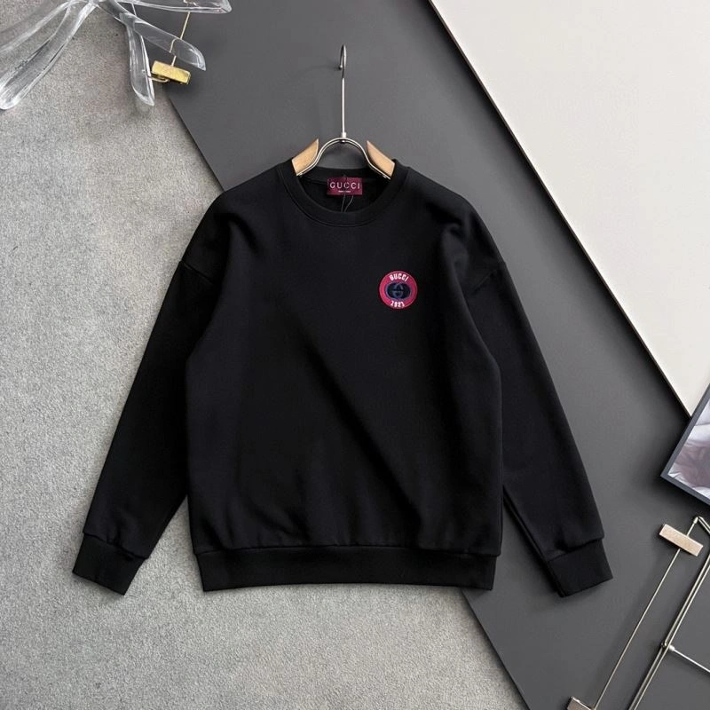 Factory-made Gucci Hoodies