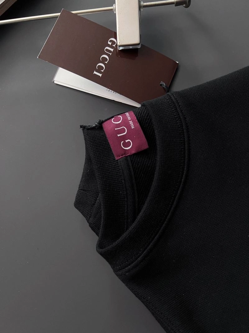 Factory-made Gucci Hoodies