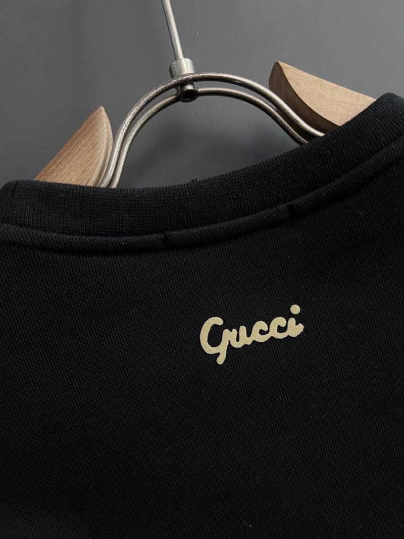 Factory-made Gucci Hoodies