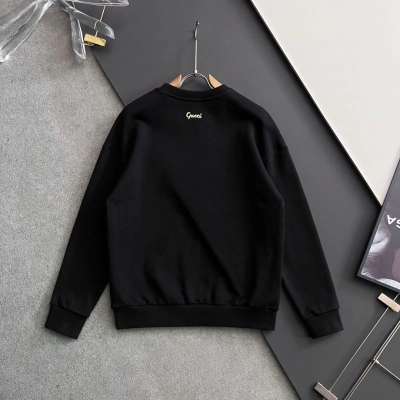 Factory-made Gucci Hoodies