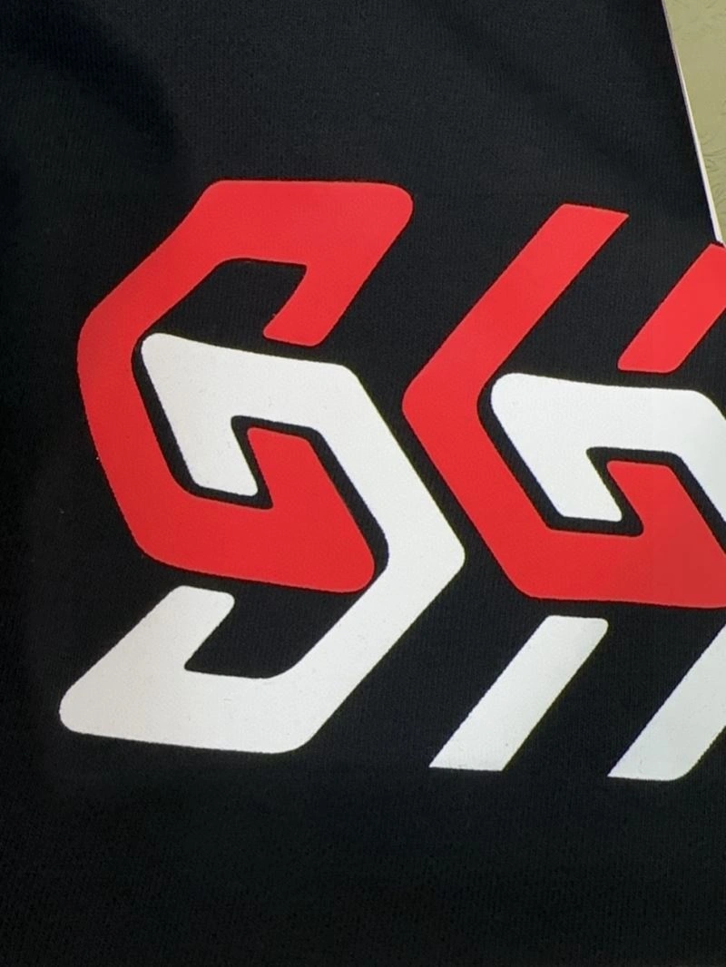 Exact replica Gucci Hoodies