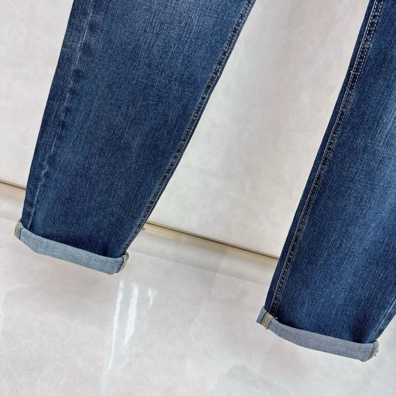 High fidelity Gucci Jeans