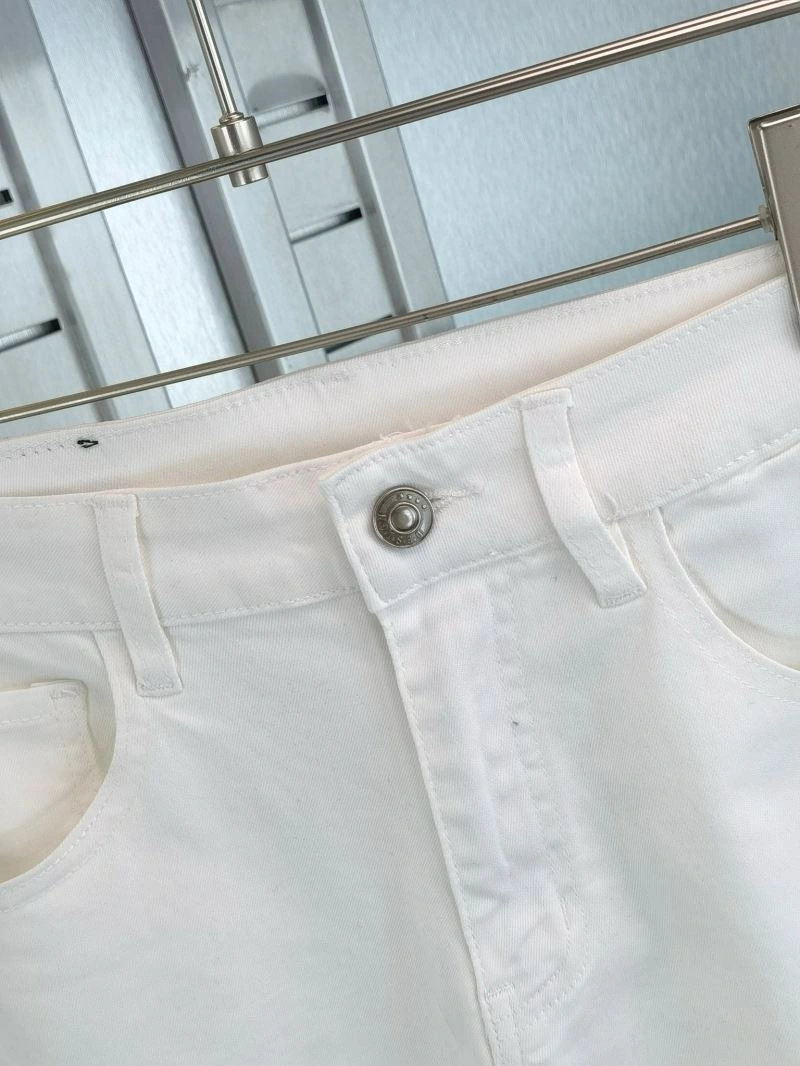 Reasonably priced Gucci Jeans