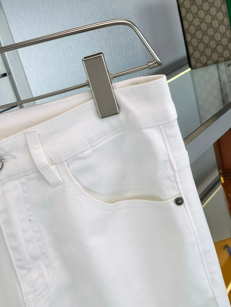Reasonably priced Gucci Jeans