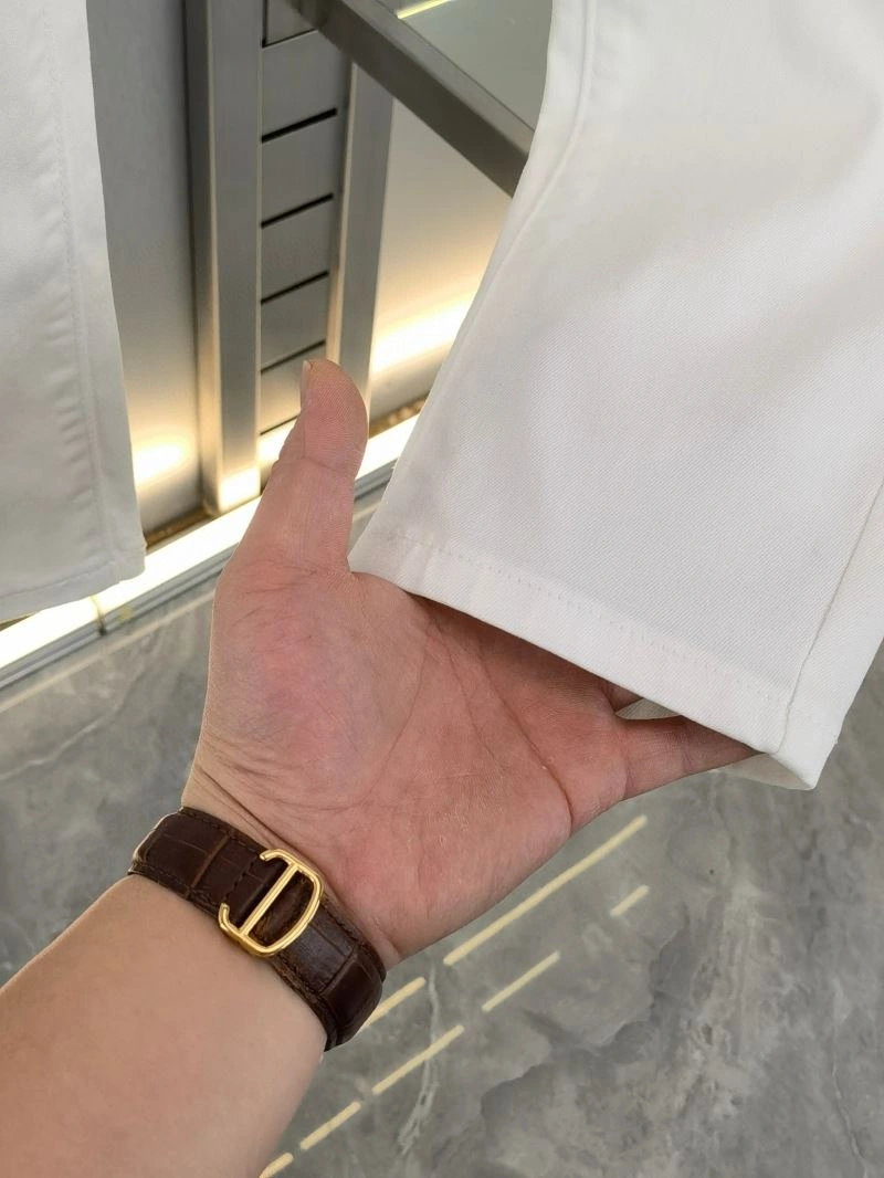 Reasonably priced Gucci Jeans