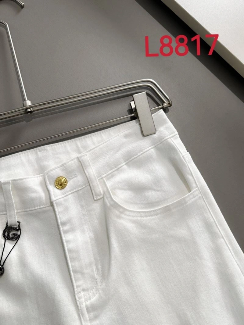 OEM Gucci Jeans