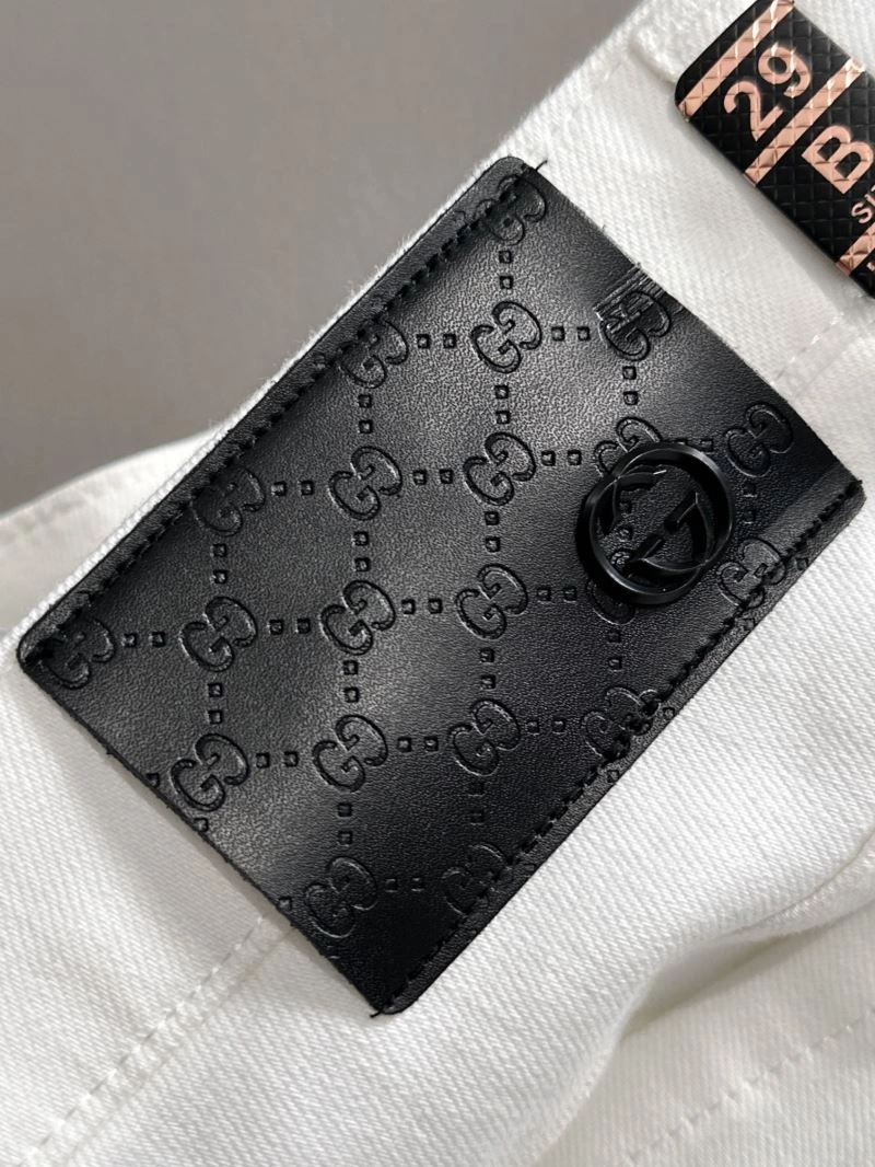 OEM Gucci Jeans