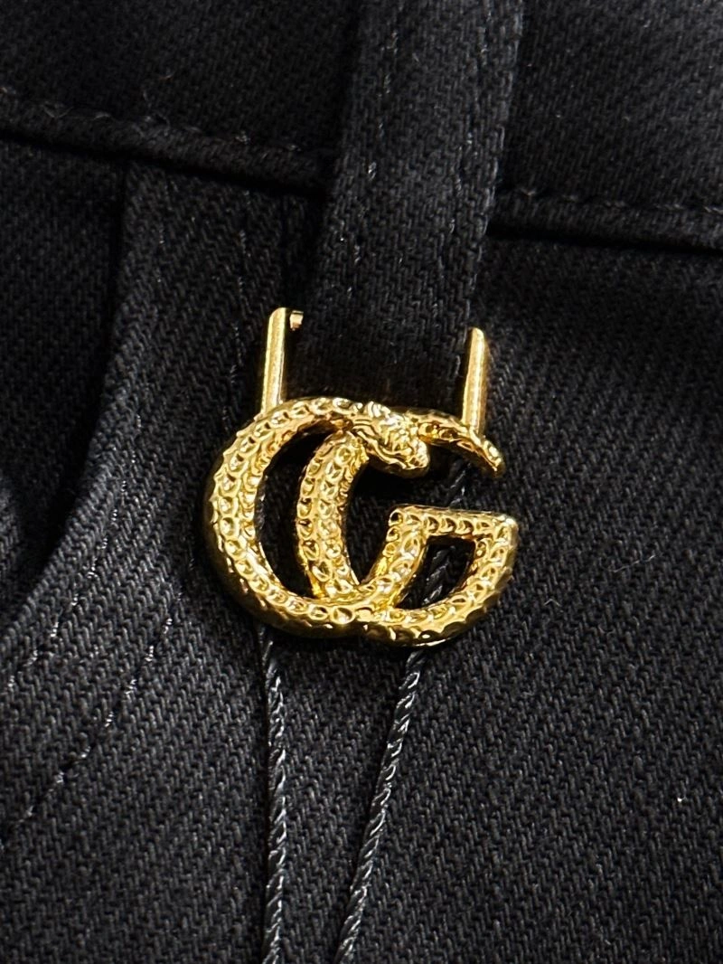 Value-priced Gucci Jeans