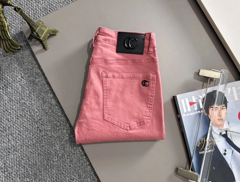 Value-priced Gucci Jeans