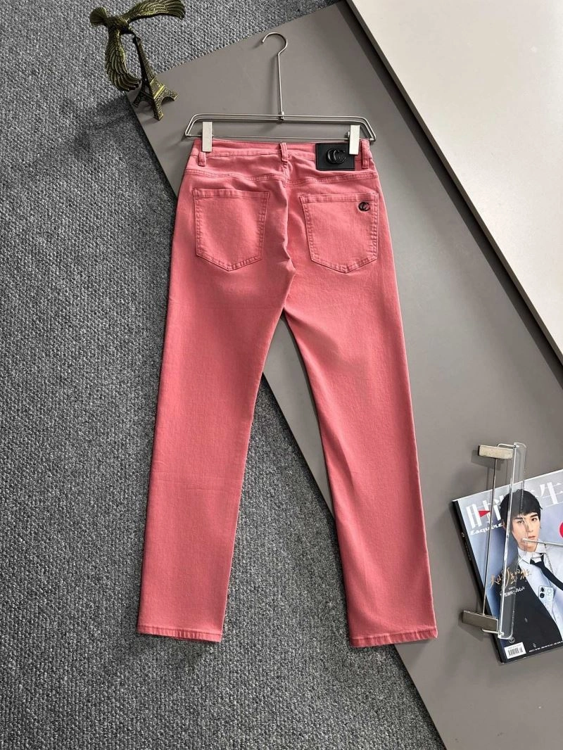 Value-priced Gucci Jeans