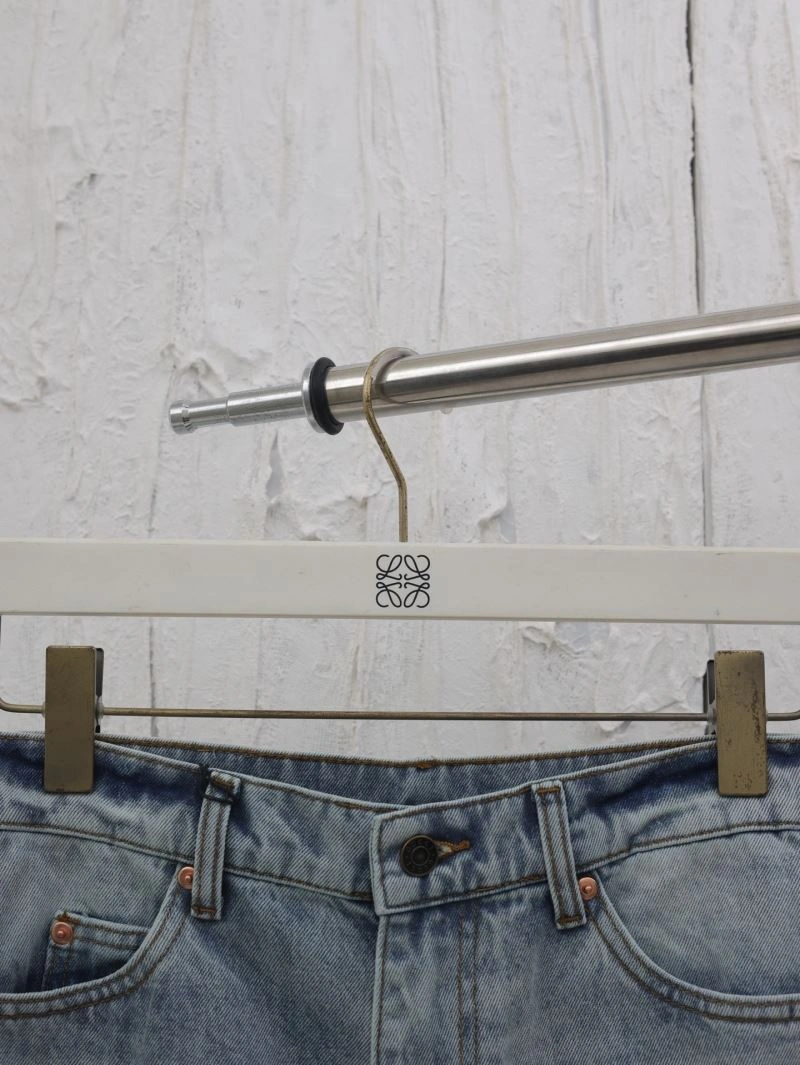 Original Gucci Jeans