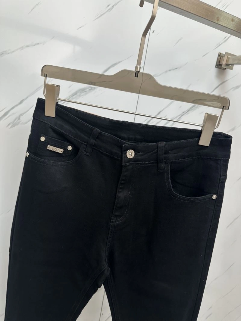 Real Gucci Jeans