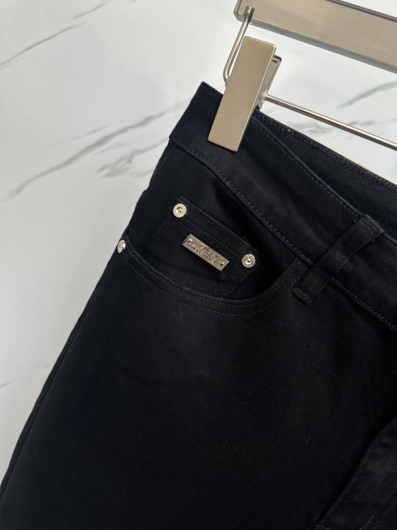 Real Gucci Jeans