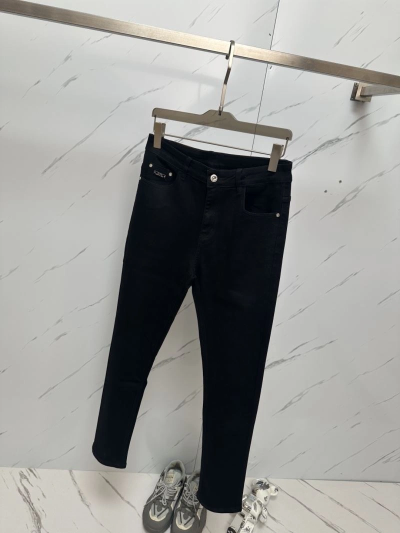 Real Gucci Jeans