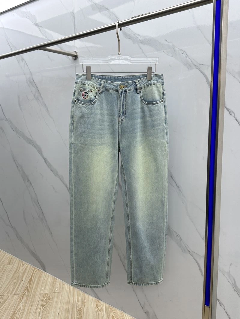 Bargain Gucci Jeans