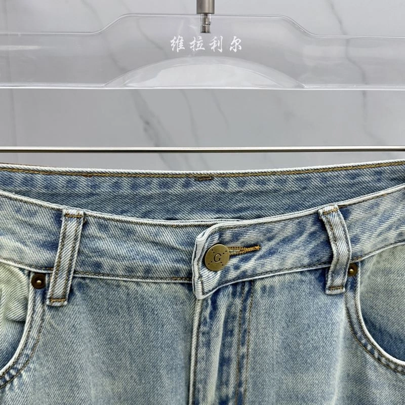 Bargain Gucci Jeans