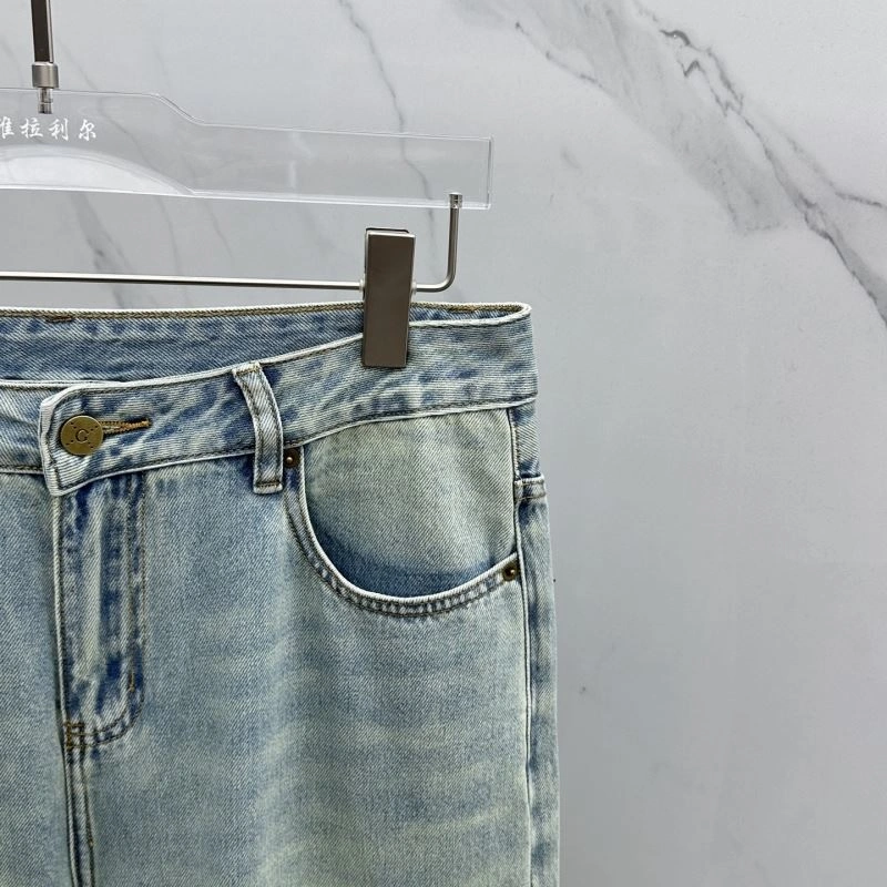Bargain Gucci Jeans