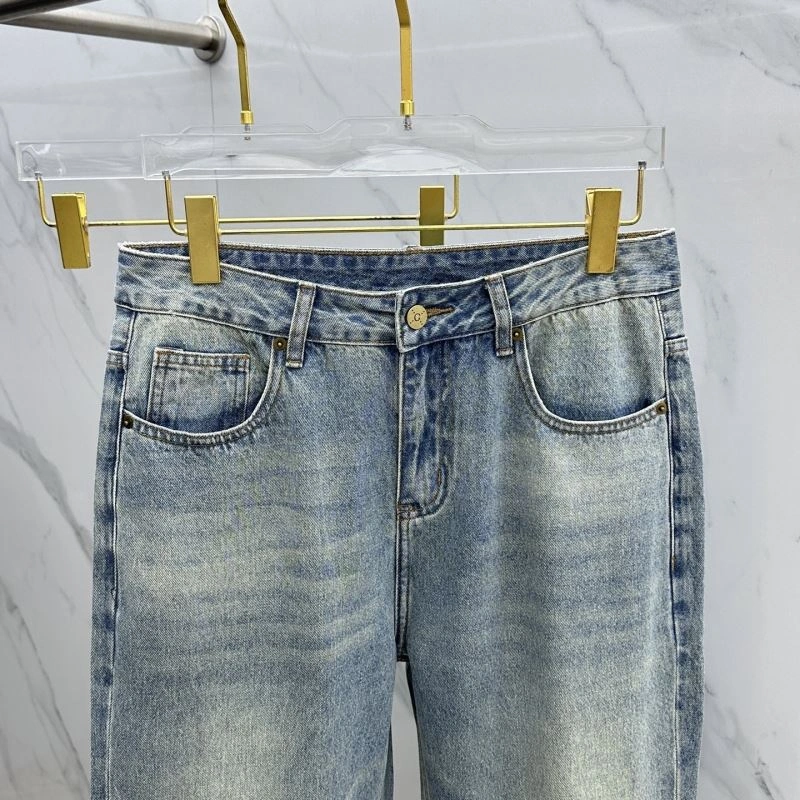Reasonably priced Gucci Jeans