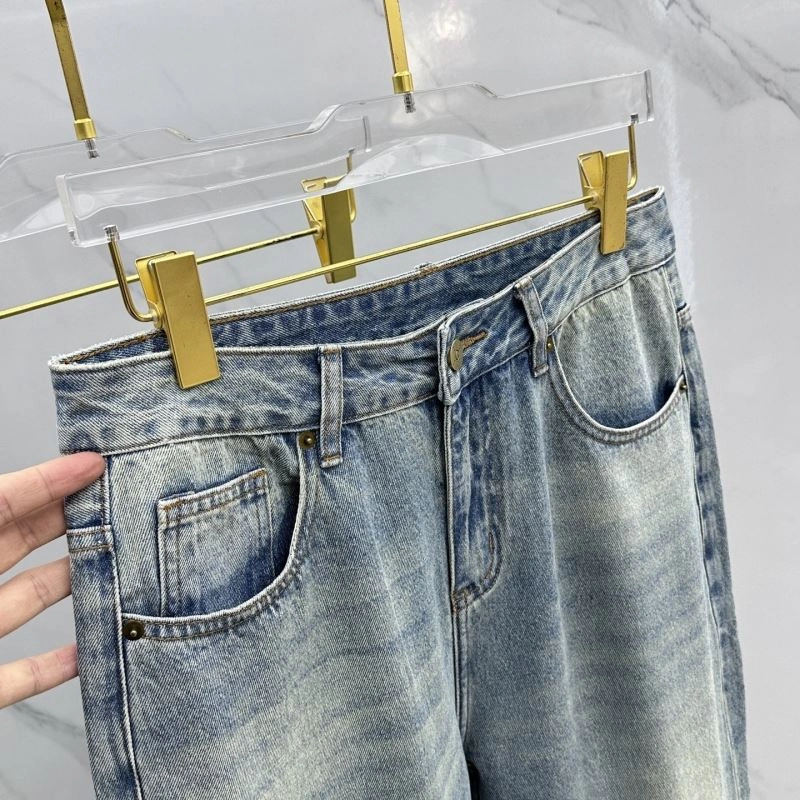 Reasonably priced Gucci Jeans