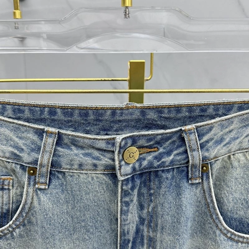Reasonably priced Gucci Jeans