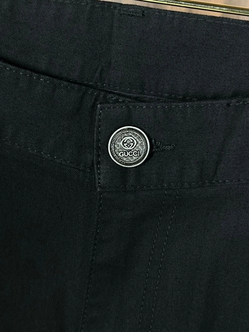 Accurate model Gucci Jeans