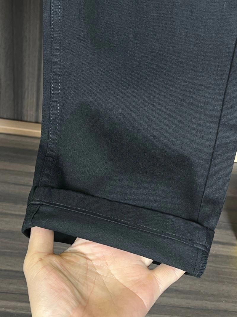 Accurate model Gucci Jeans