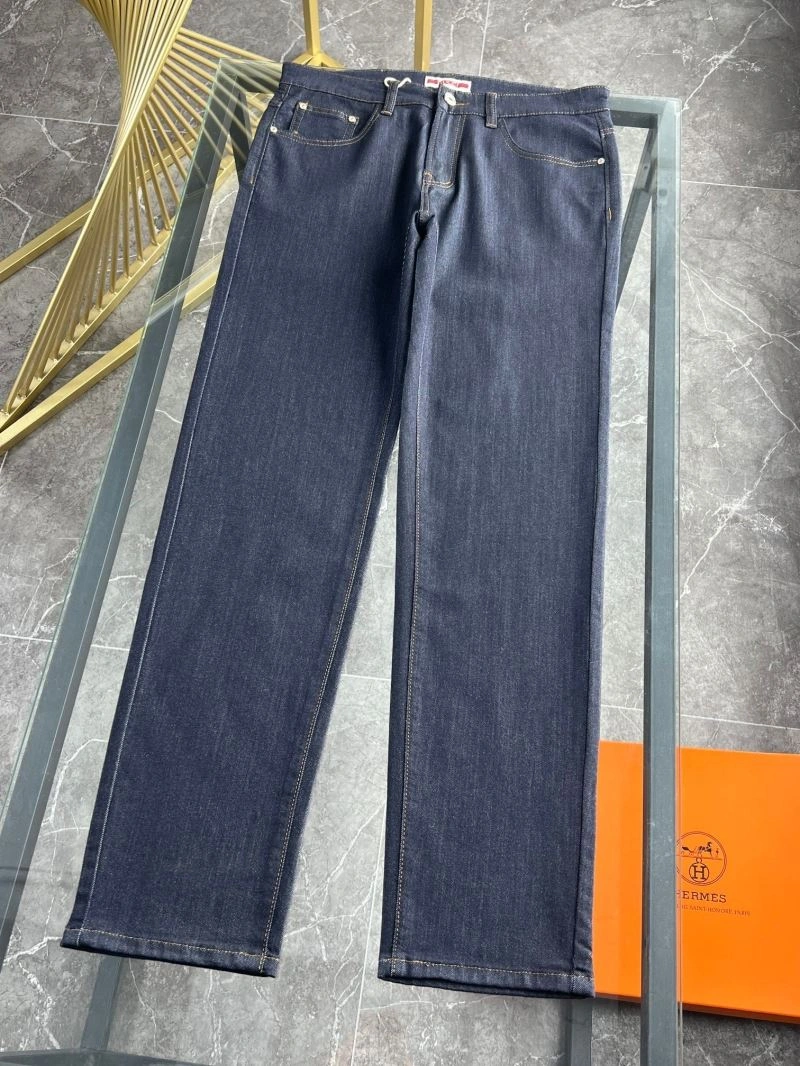 Economical Gucci Jeans