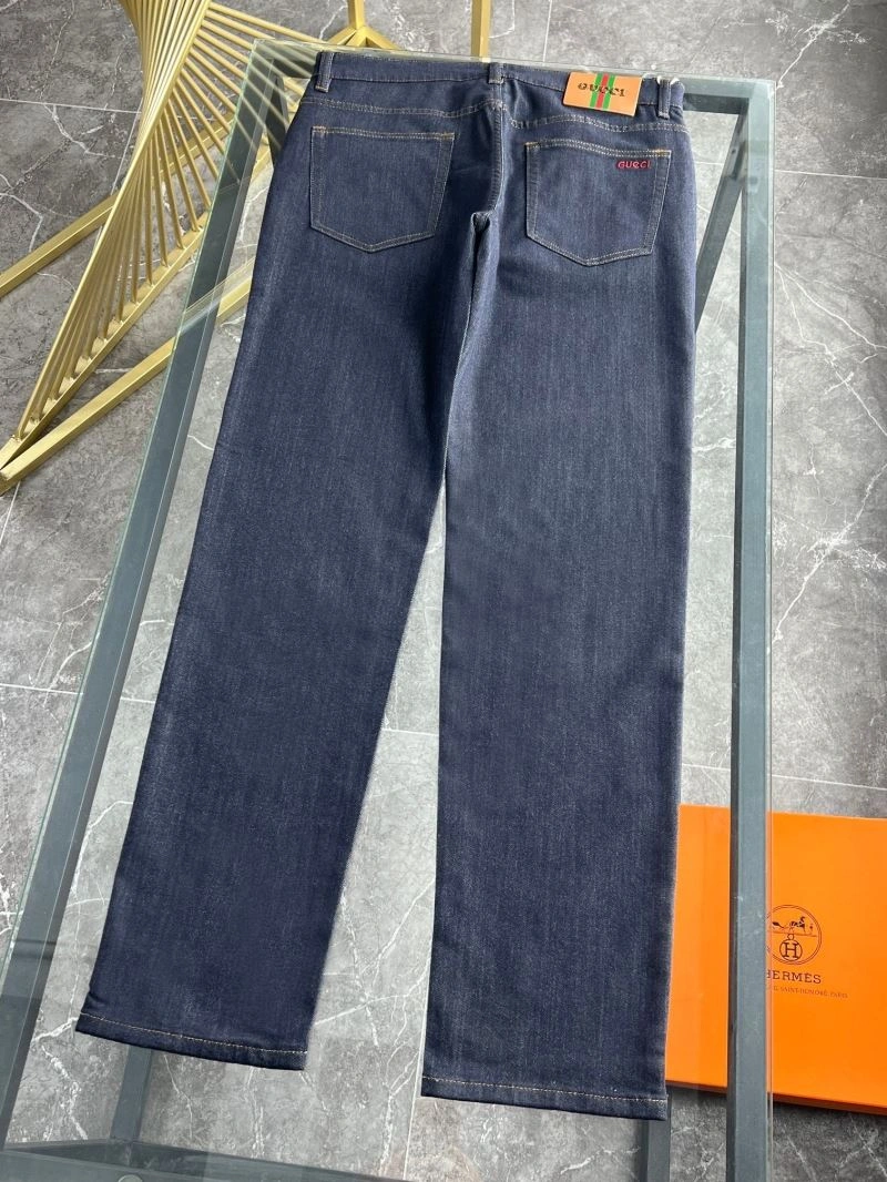 Economical Gucci Jeans