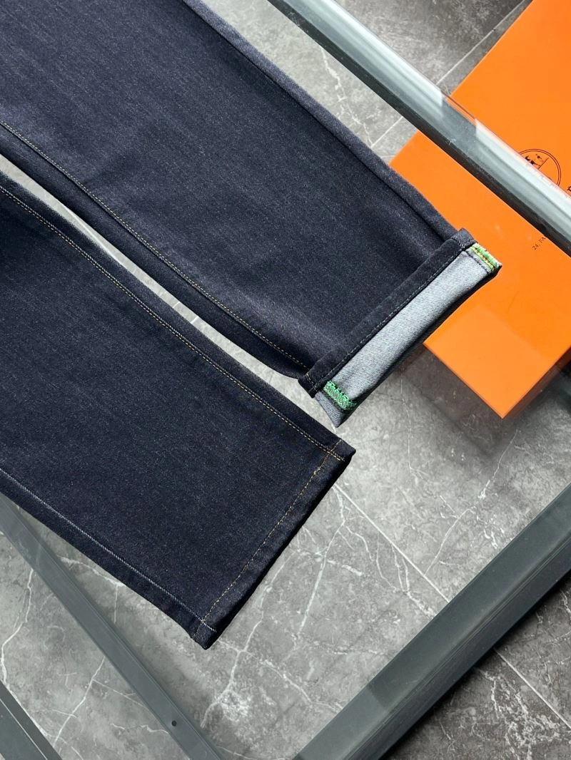 Economical Gucci Jeans