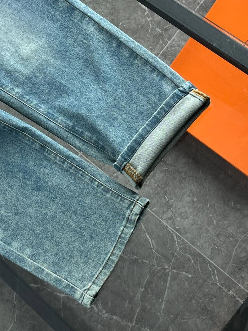 Economical Gucci Jeans