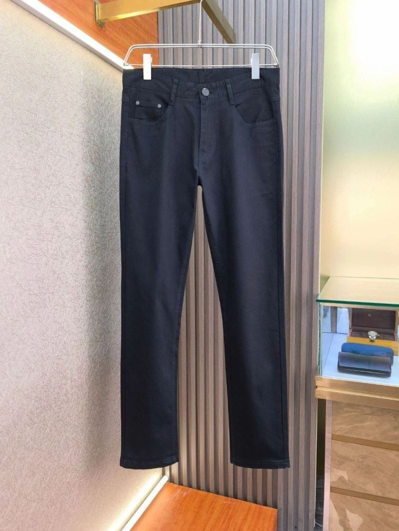 Cut-rate Gucci Jeans