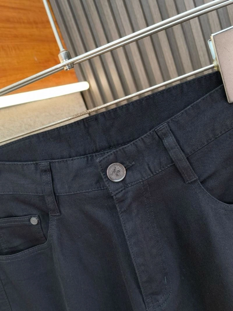 Cut-rate Gucci Jeans