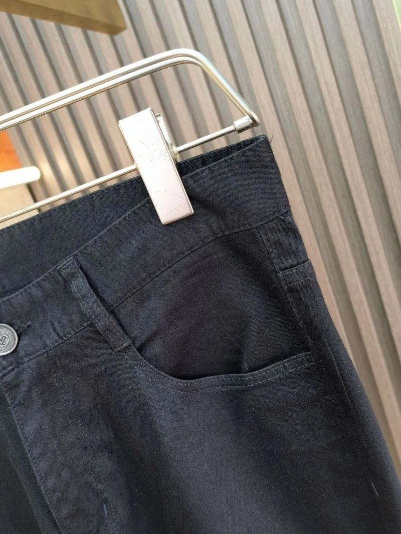 Cut-rate Gucci Jeans
