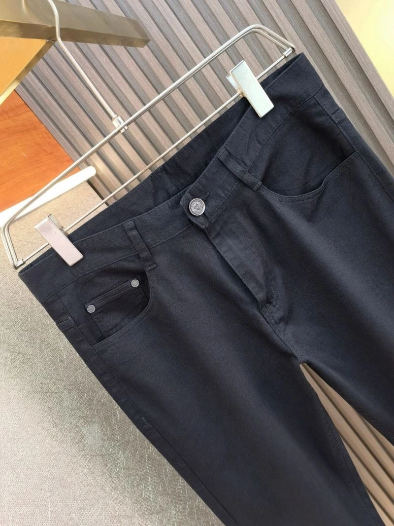 Budget-friendly Gucci Jeans