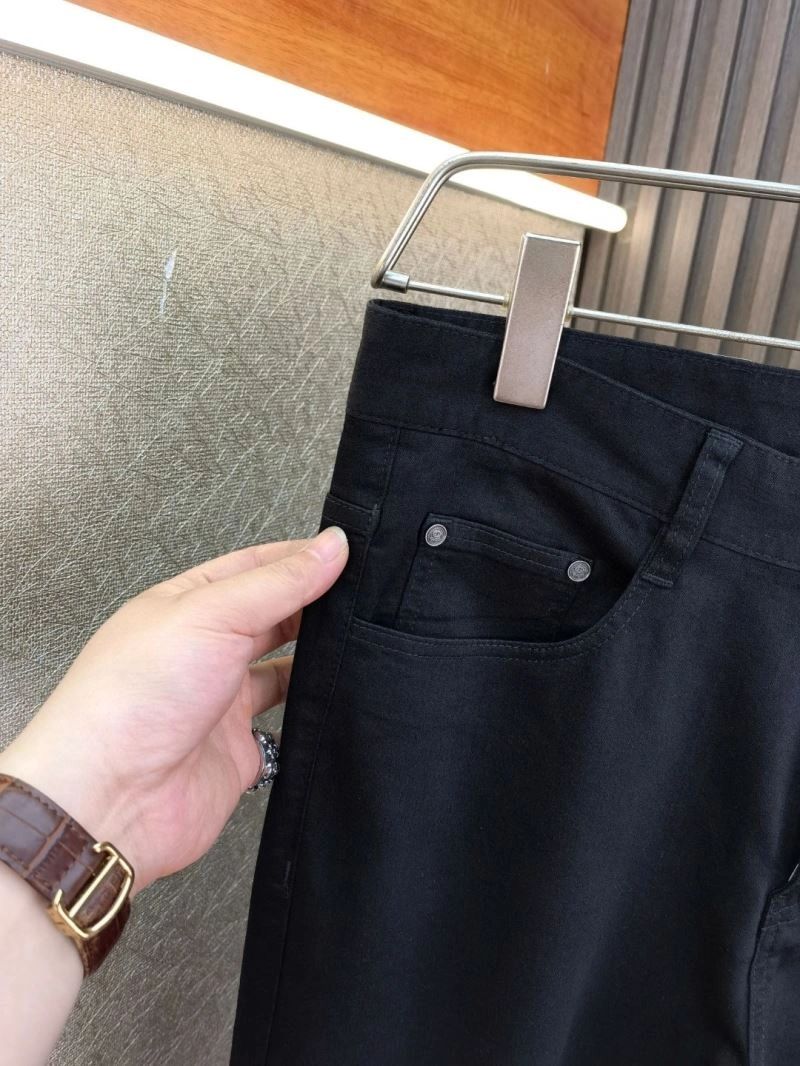 Budget-friendly Gucci Jeans
